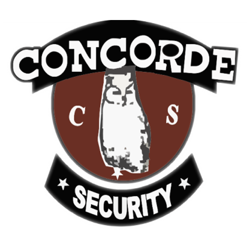 About Us - Concorde Security & Protocol Services LTD