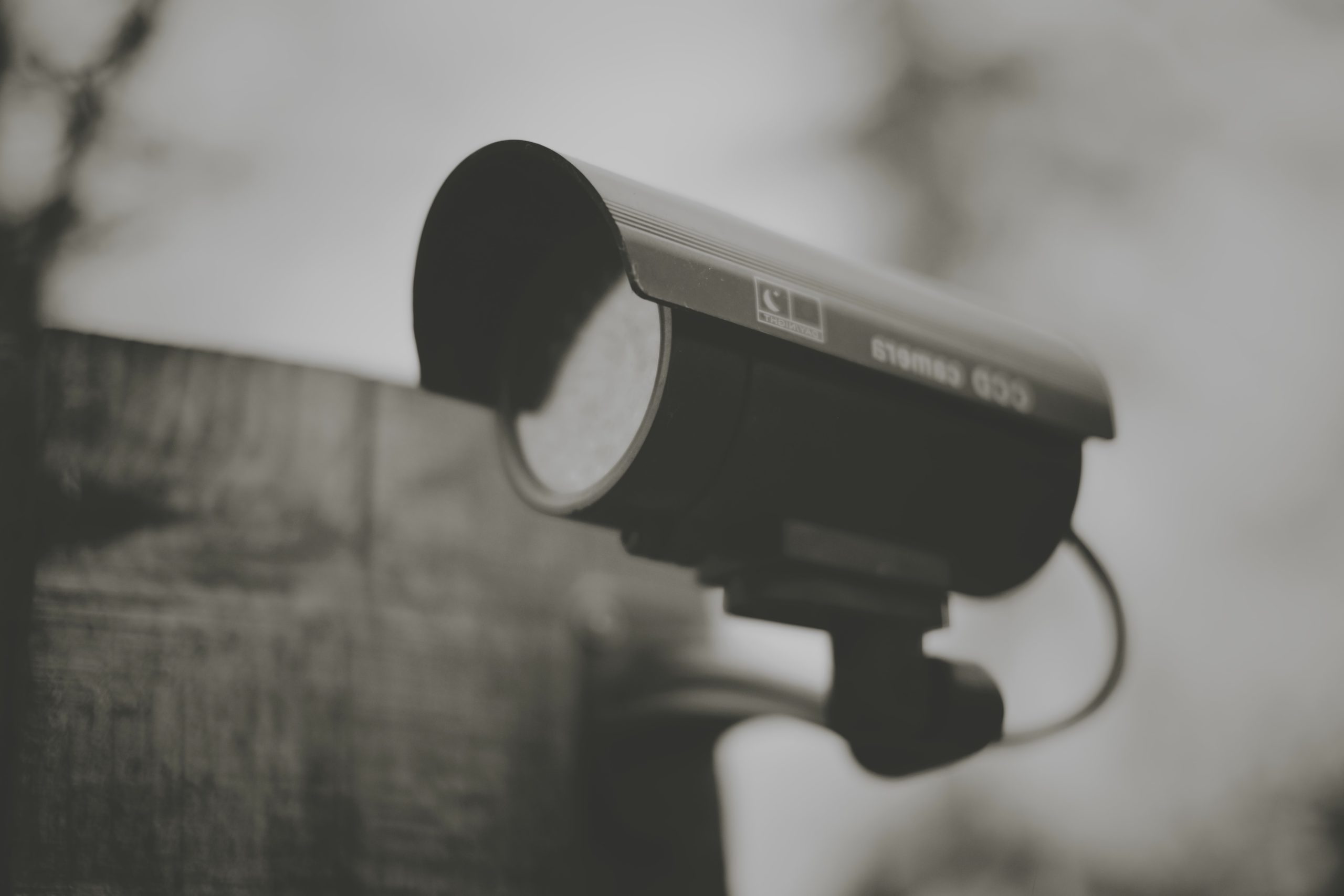 Home - Concorde Security & Protocol Services LTD